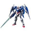 Bandai : 00 Raiser • Celestial Being Mobile Suit GN-0000+GNA-010 [MG][1 ...